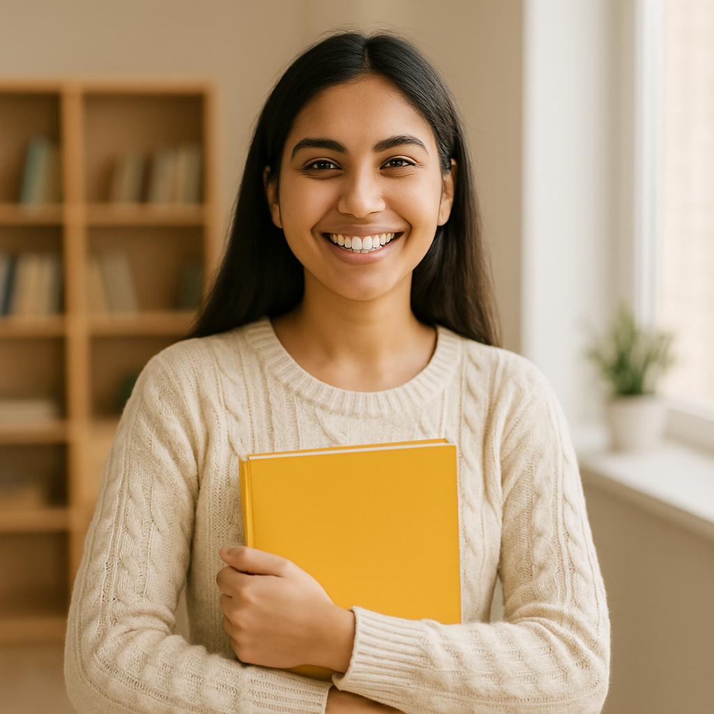 CUET TestKnock - Your Path to CUET Success