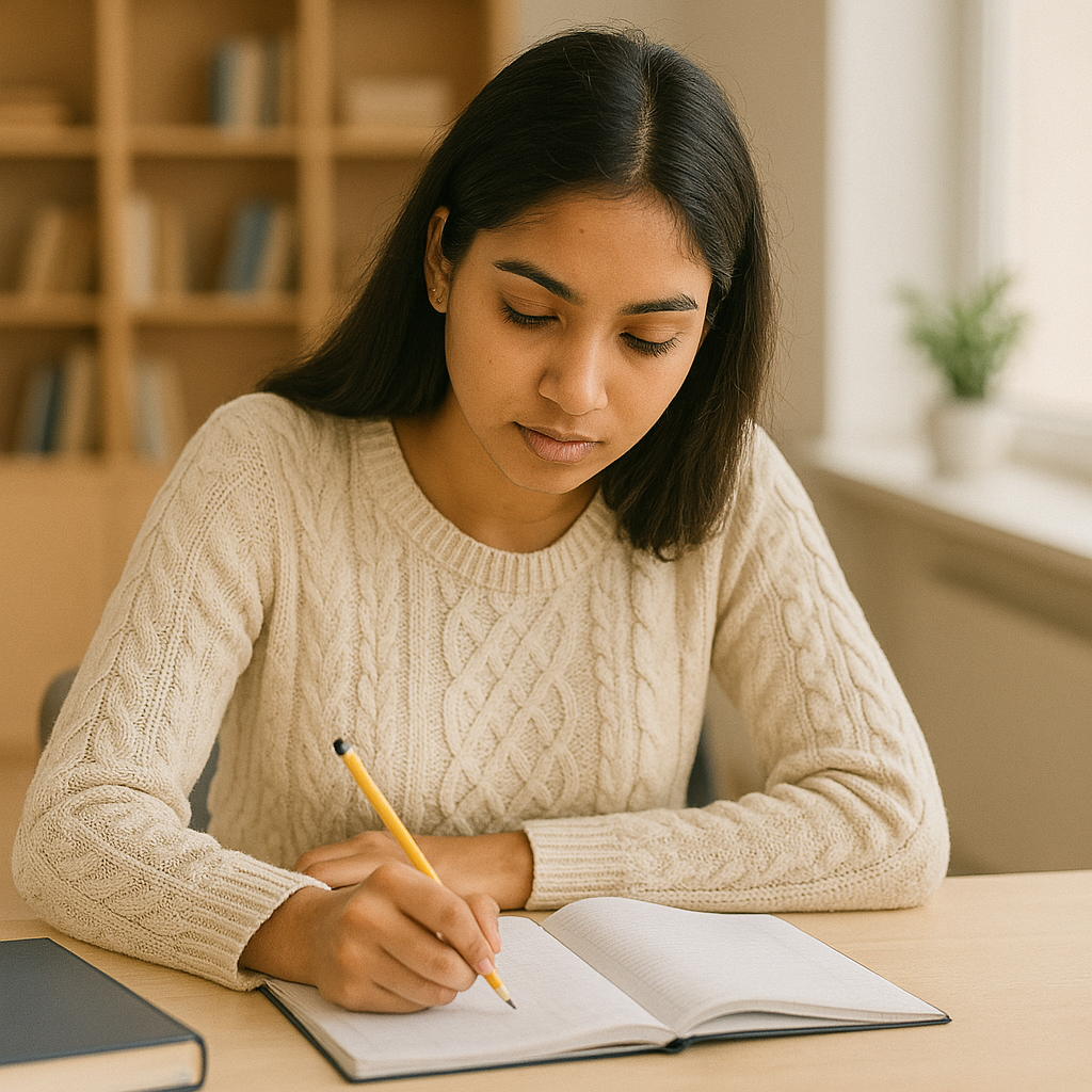 CUET TestKnock - Your Path to CUET Success